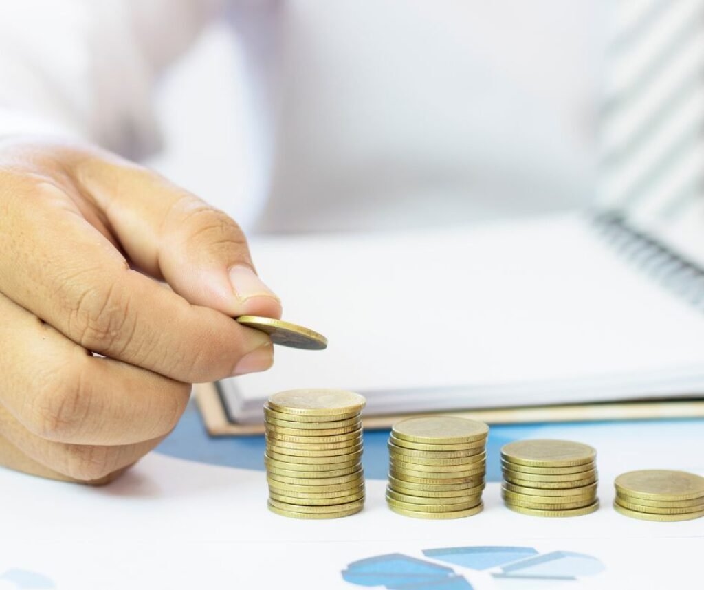 Dividend Millionaires’ Top 8 Picks for Passive Income in 2026