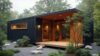16 Tiny Homes Built From Shipping Containers (The Results Are Incredible!)