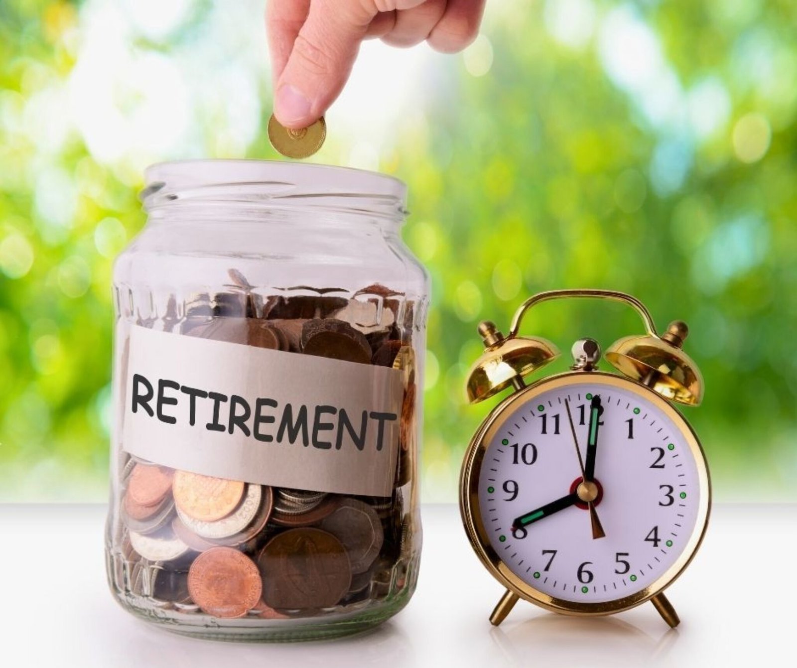 Why Gen Z Will NEVER Retire (Unless They Do This)