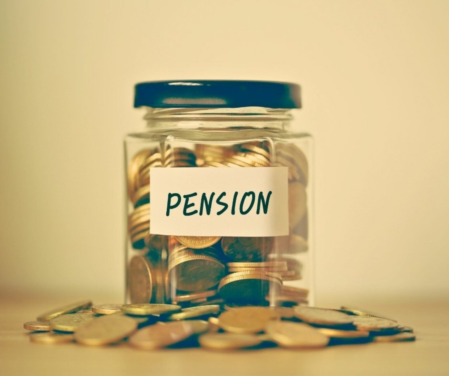 Why Boomers Are Going Broke in Retirement (The Shocking Truth)
