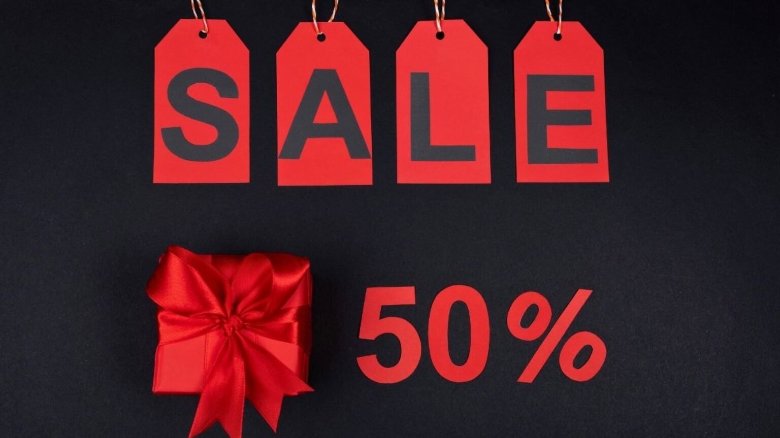 The "Price-Tag Psychology" Test: How to Never Overpay for Anything Again
