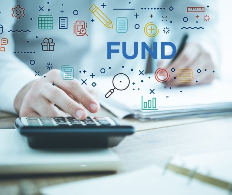 The 3-Fund Portfolio That Millionaires Actually Use (It's Simpler Than ...