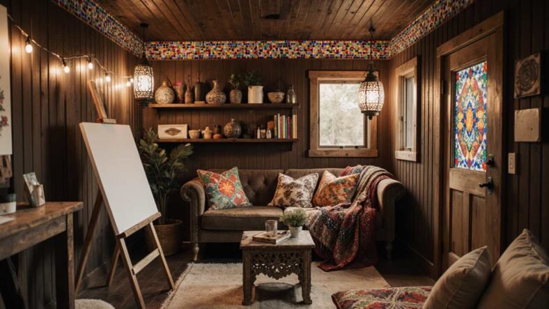 15 Jaw-Dropping Shed Designs You Can Actually Build Yourself (No ...