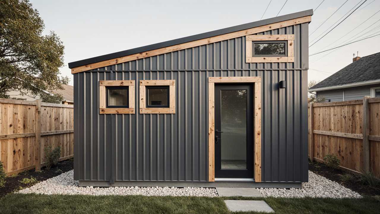 25+ Pumpkin Fairy House Ideas To Create Your Dream Space