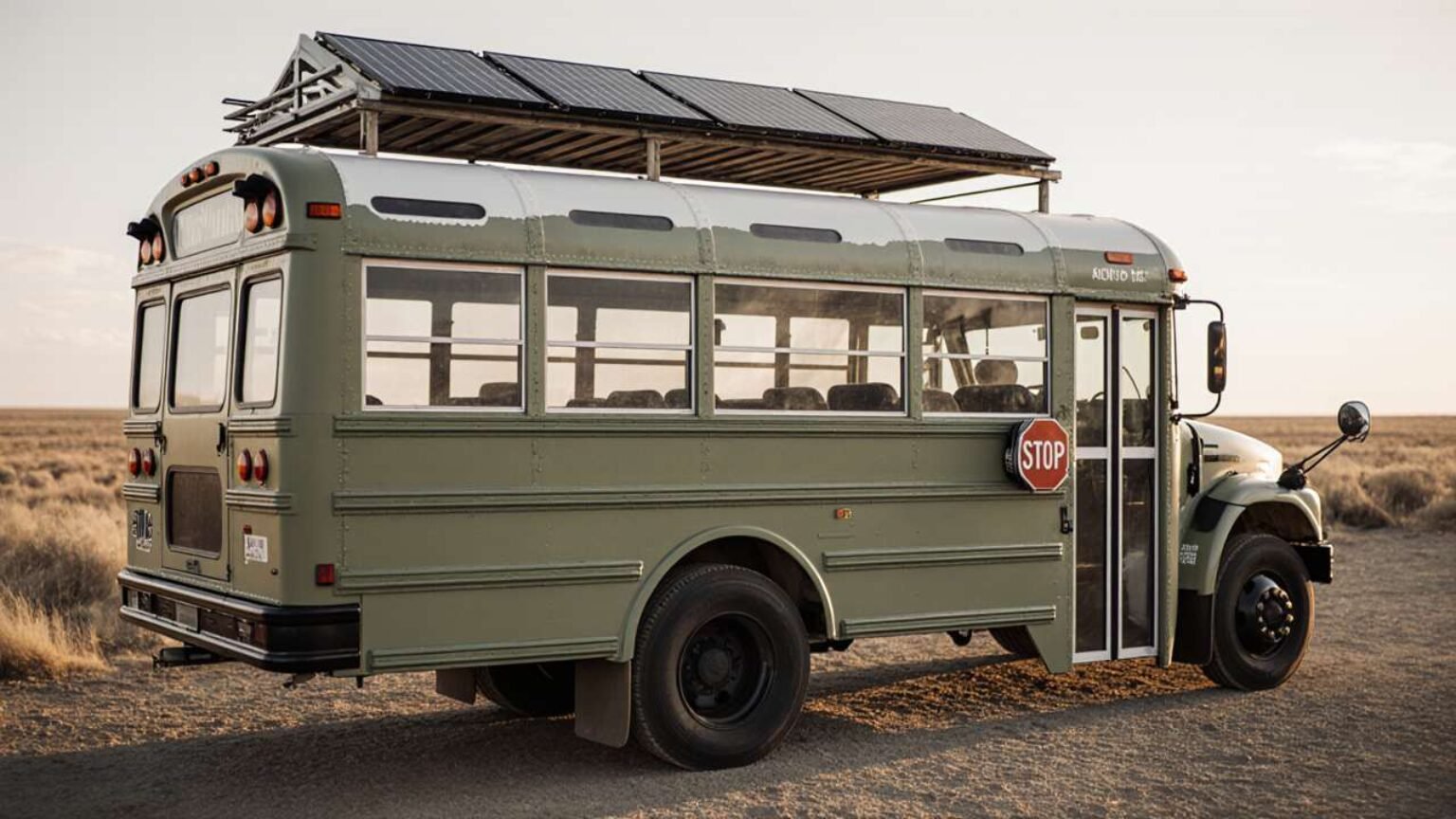 14 Off-Grid Tiny Homes That Cost Less Than a New Car (You can Also DIY ...